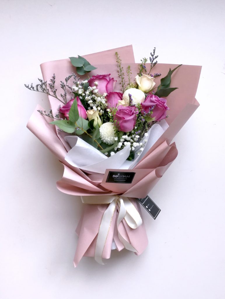 Bunga Papan di Jember | Toko Rangkaian Bunga