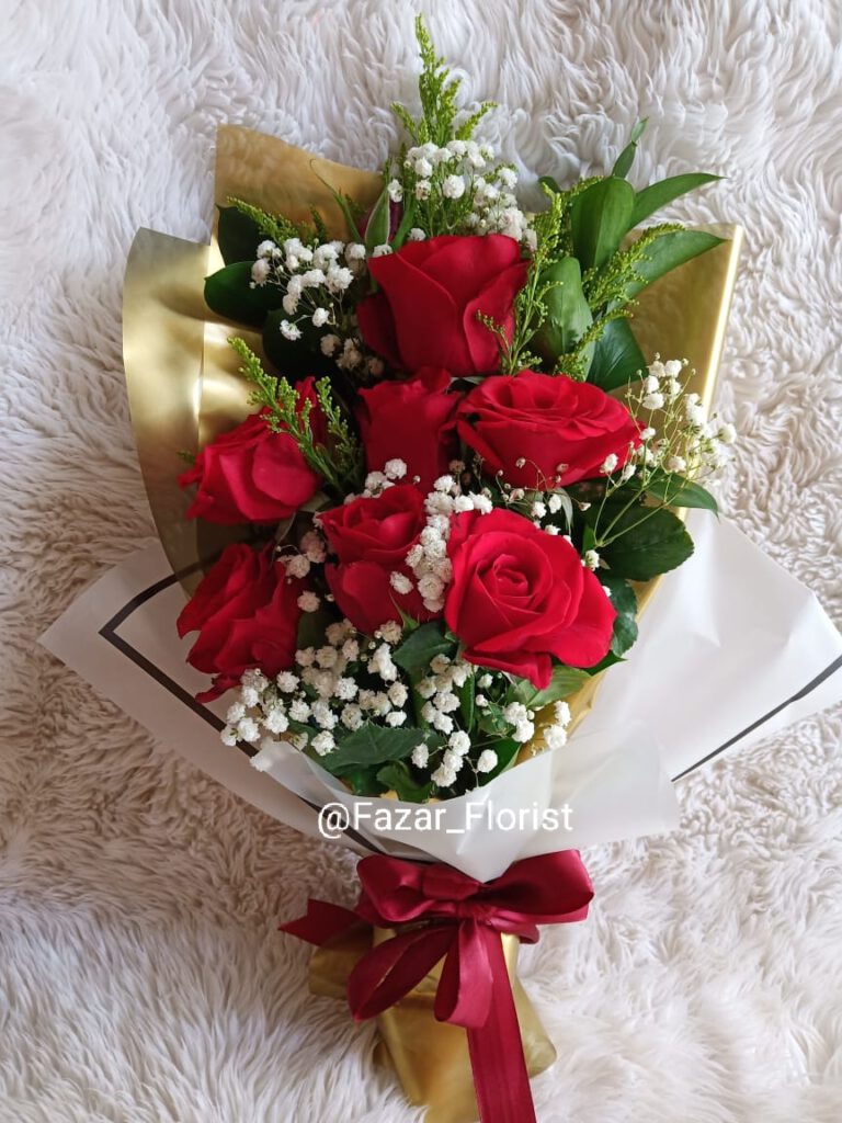 Bunga papan Bali | Toko Rangkaian Bunga